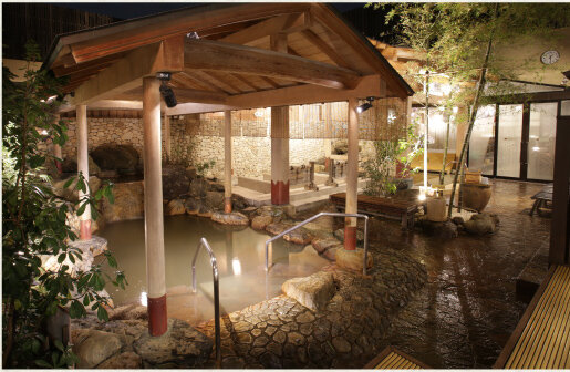 7 Must Visit Onsens in Japan — The Adventure Beckons