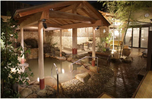 7 Must Visit Onsens in Japan — The Adventure Beckons