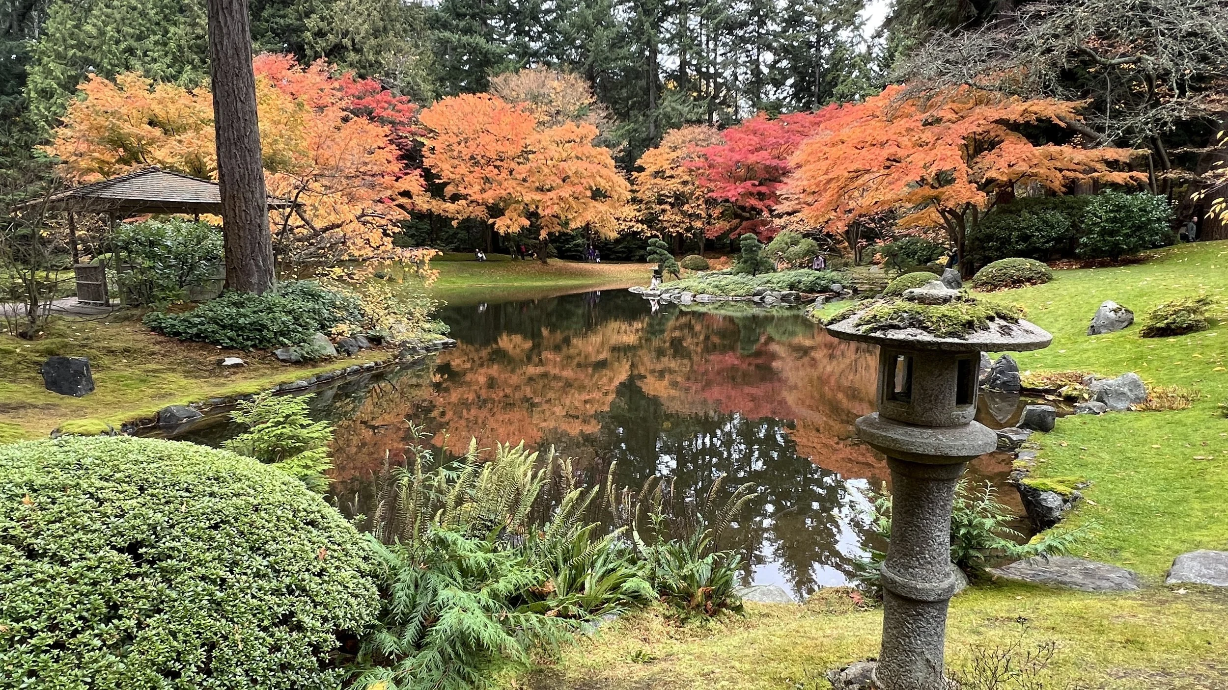 Perfect 3 day Vancouver Itinerary — The Adventure Beckons