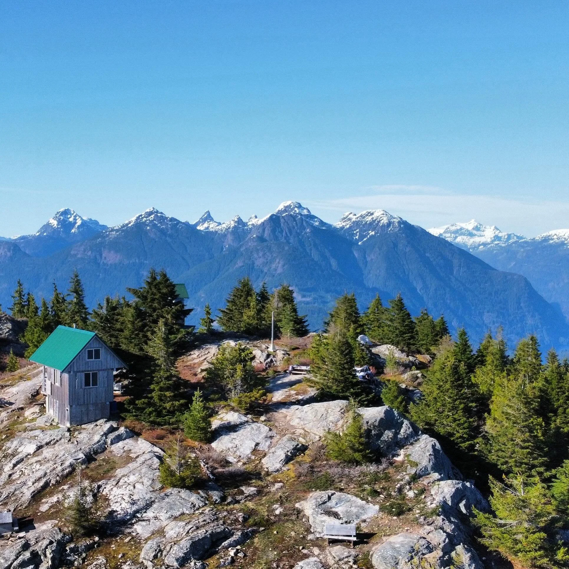 A review of how to spend 5 days on New Zealand’s North Island. — The ...