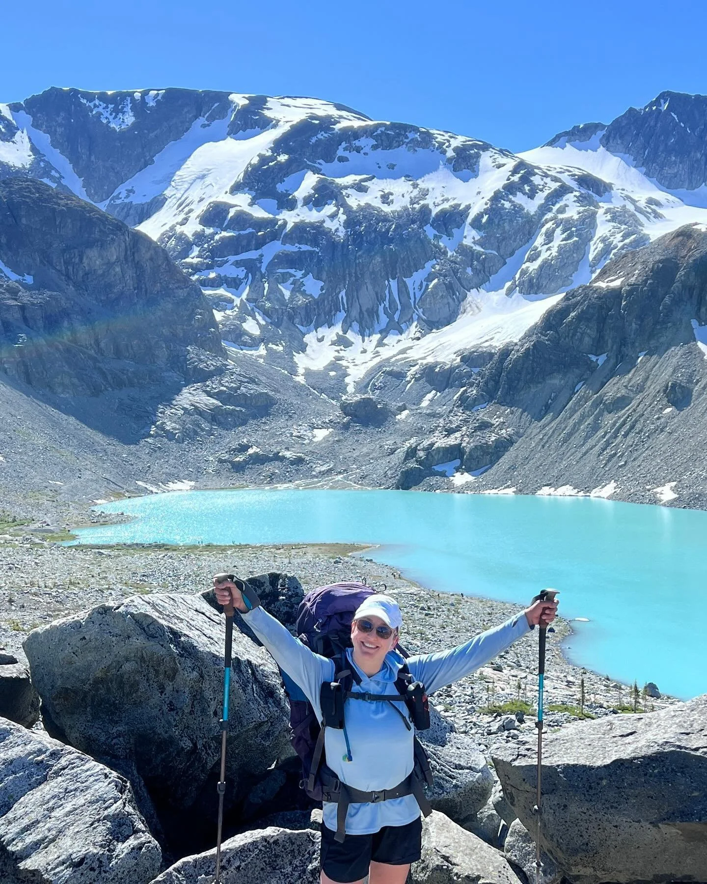 5 Steps to Plan the Perfect Camping Trip — The Adventure Beckons