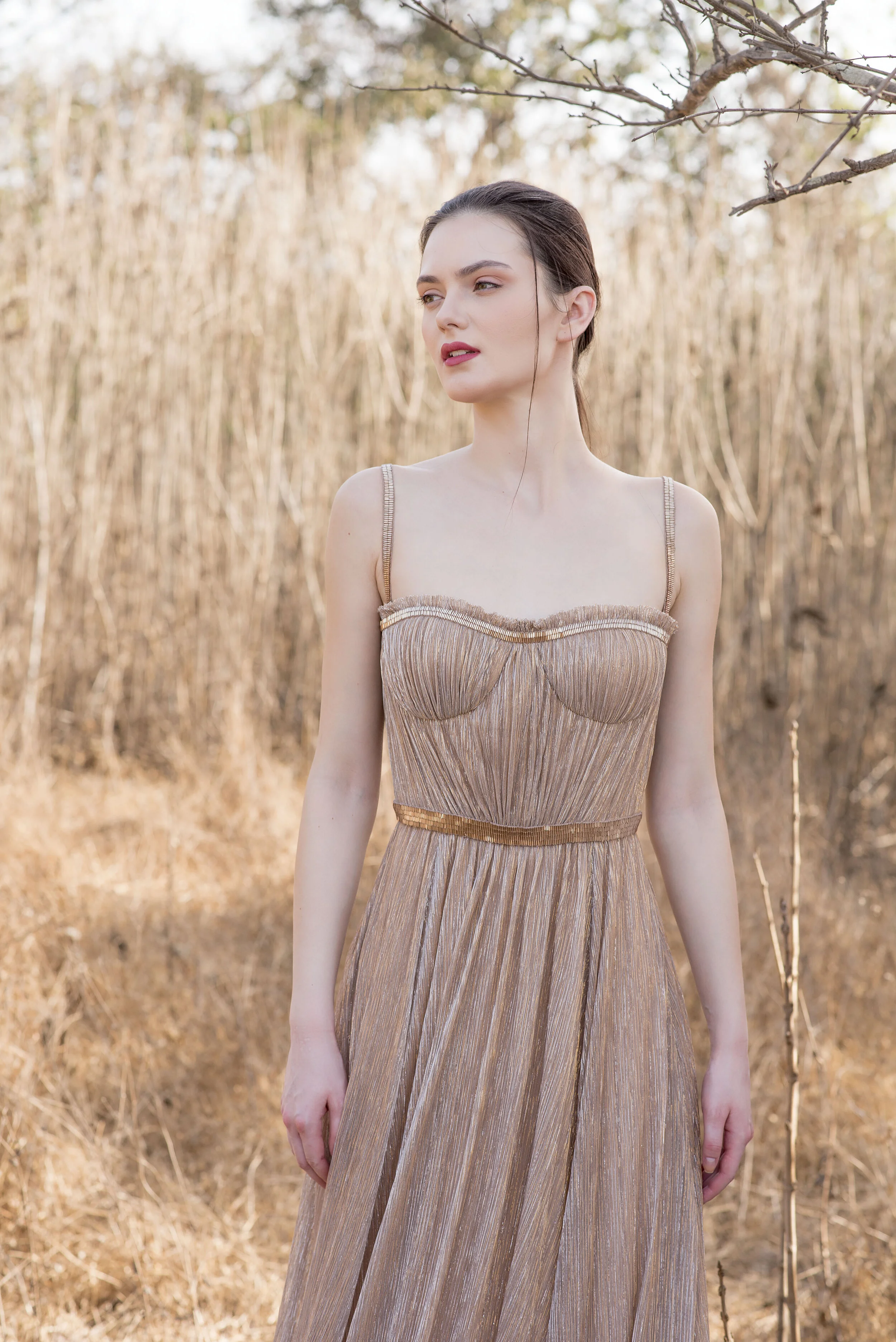 Shop Online — Sharnita Nandwana