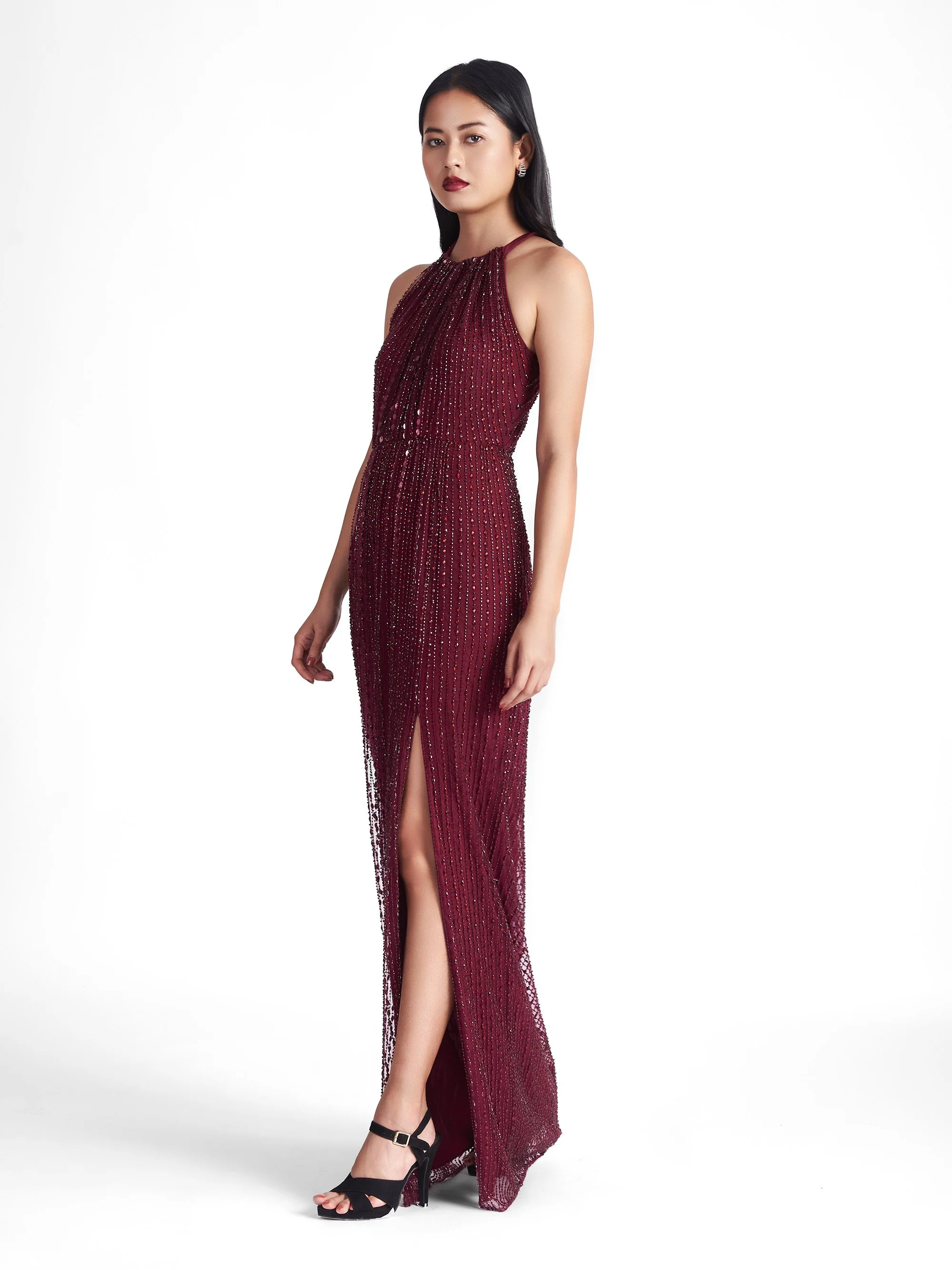 Shop Online — Sharnita Nandwana