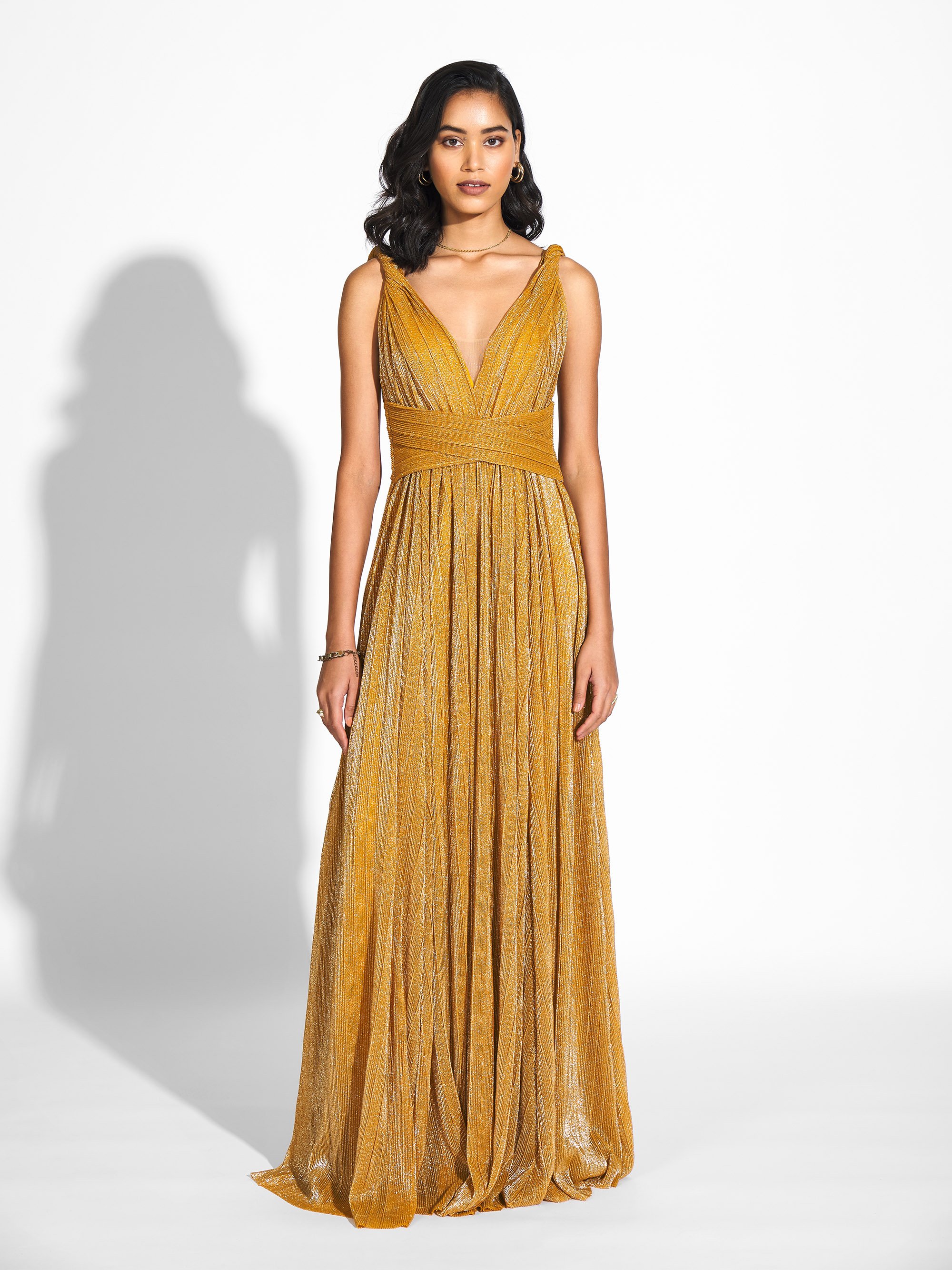 Shop Online — Sharnita Nandwana