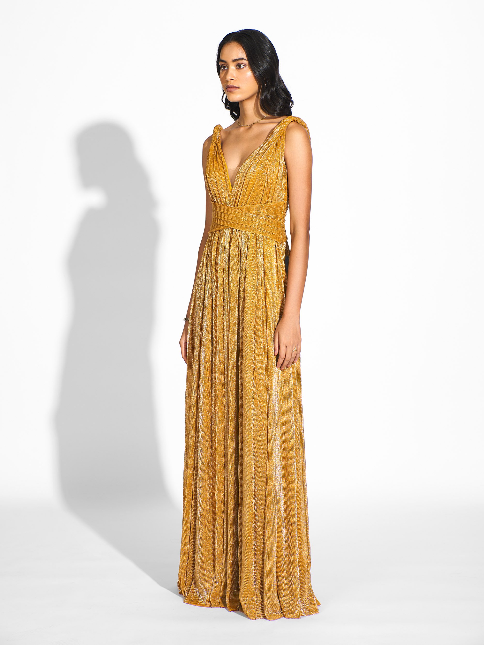 Shop Online — Sharnita Nandwana