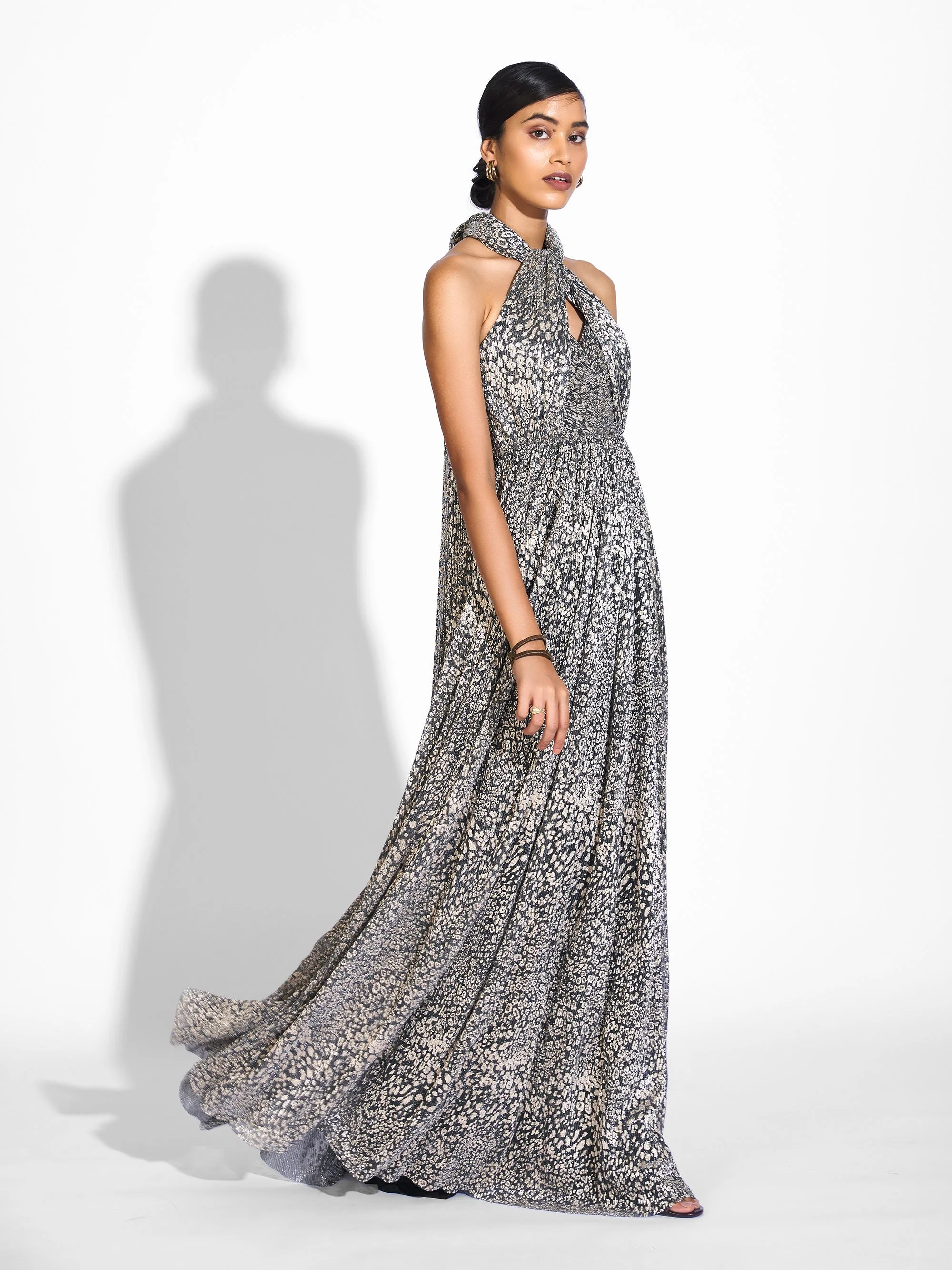 Shop Online — Sharnita Nandwana