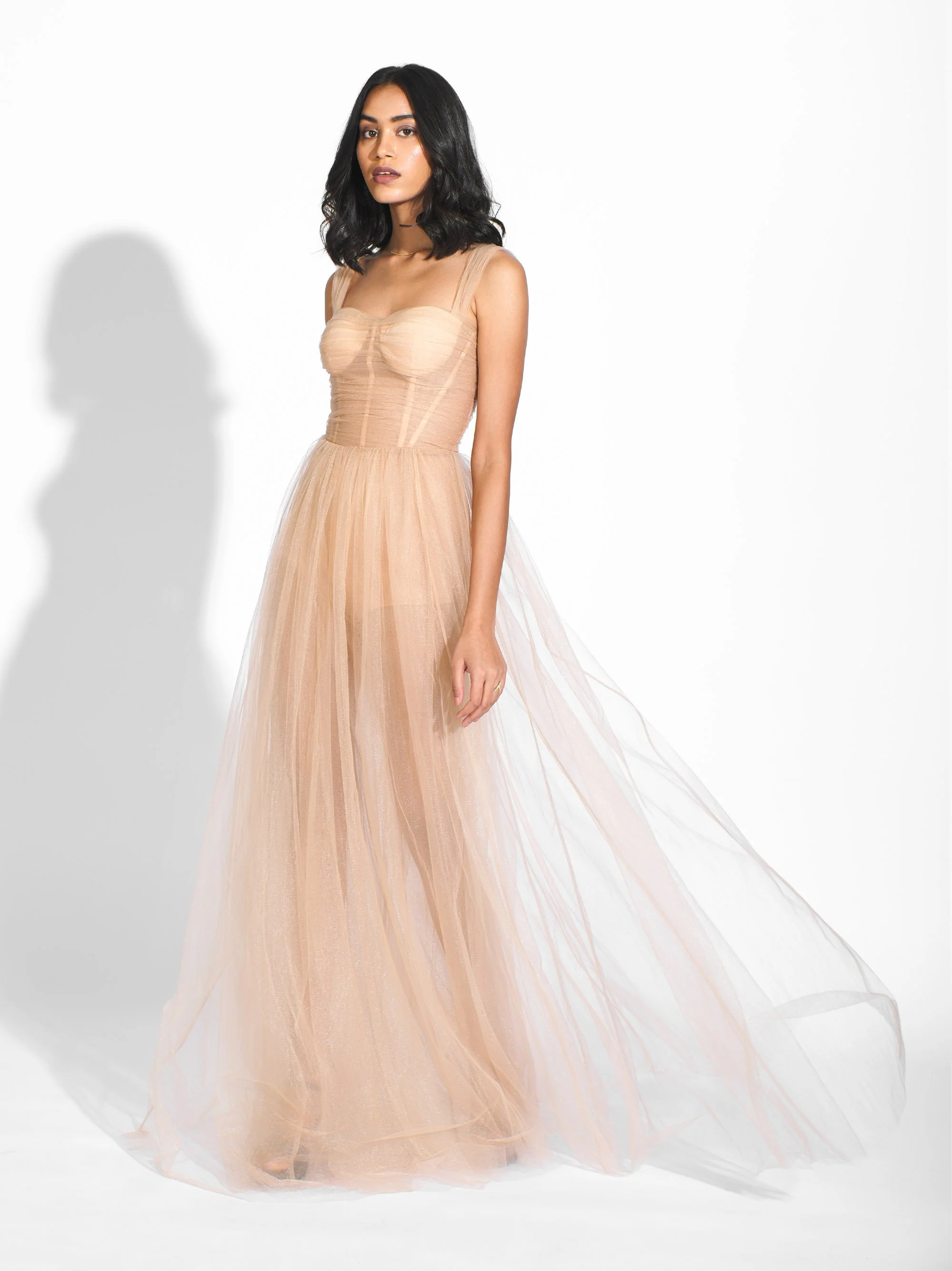 Shop Online — Sharnita Nandwana