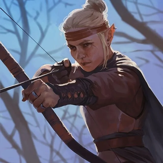 illustration by alice duke