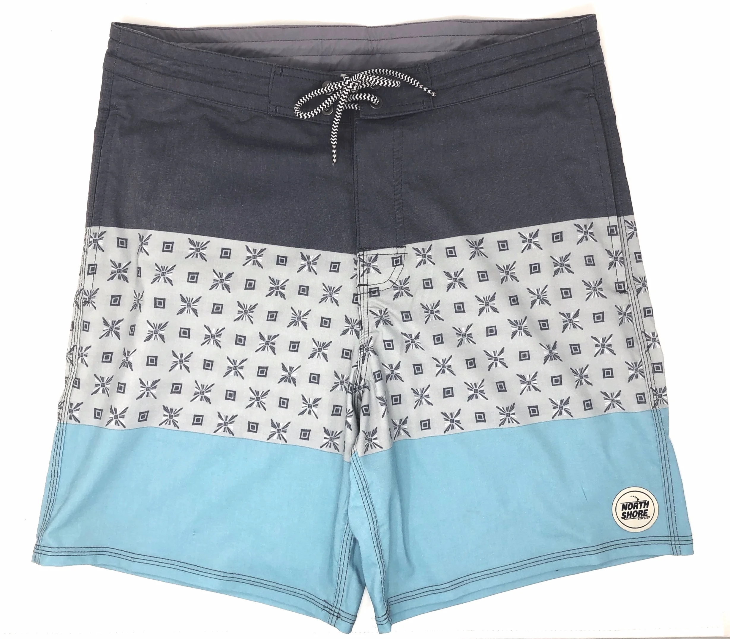 Men — North Shore Surf Shop