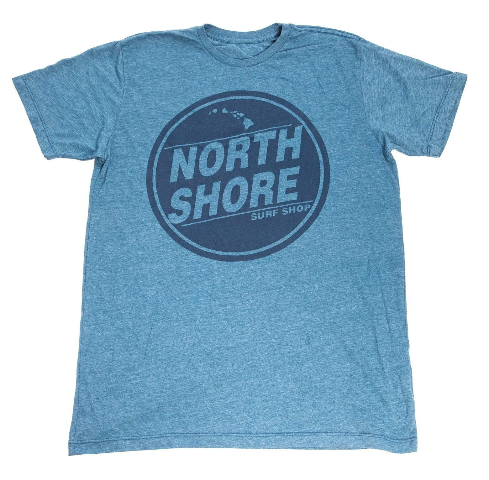 Men — North Shore Surf Shop