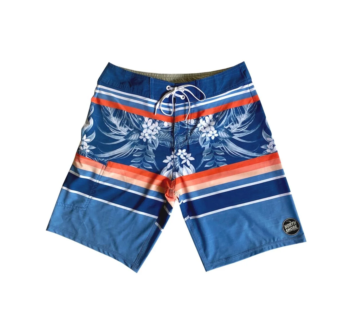 Men — North Shore Surf Shop