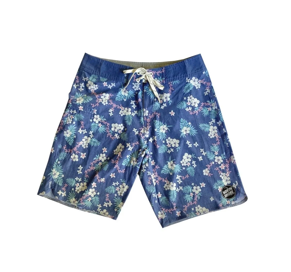 Men — North Shore Surf Shop