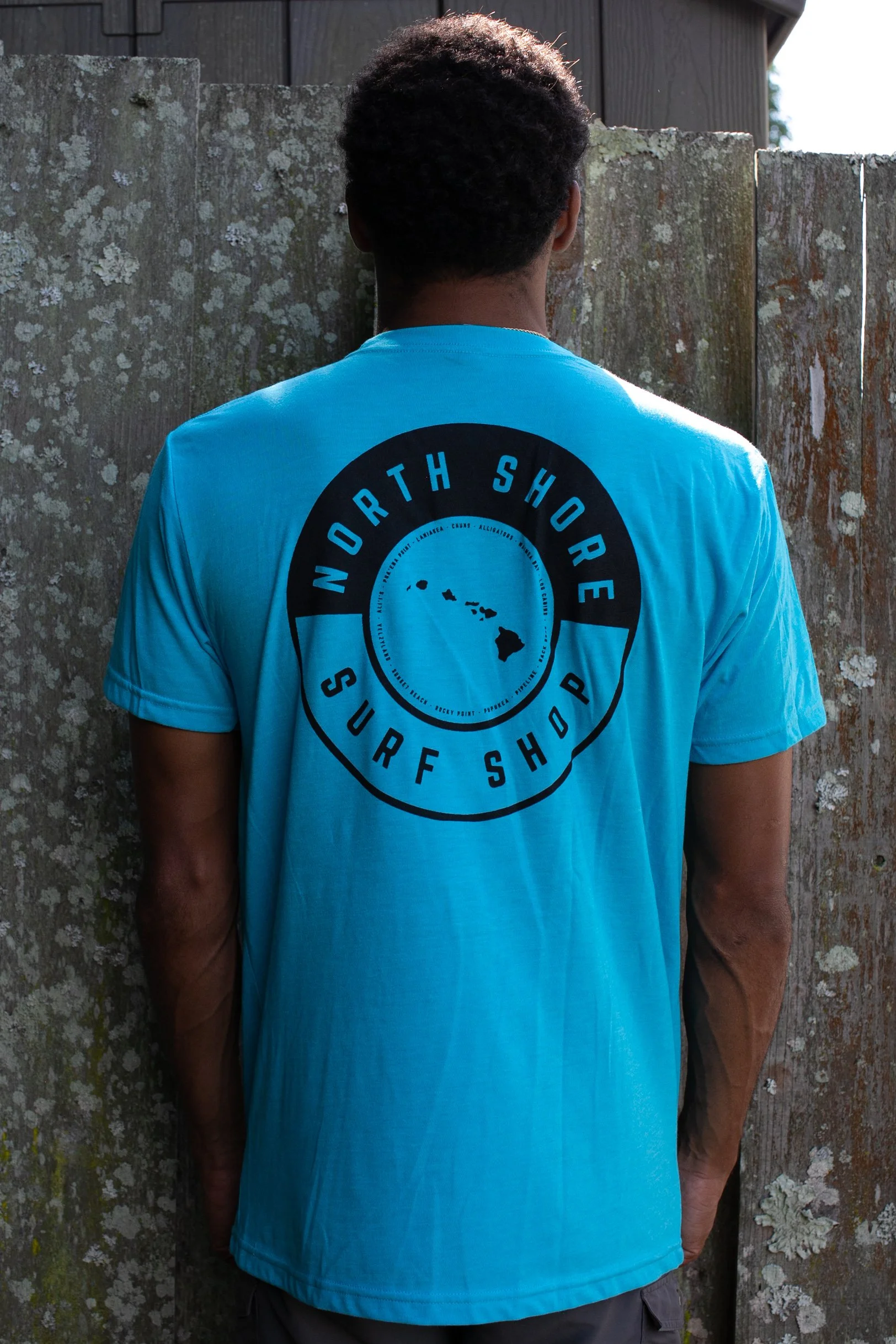 Men — North Shore Surf Shop