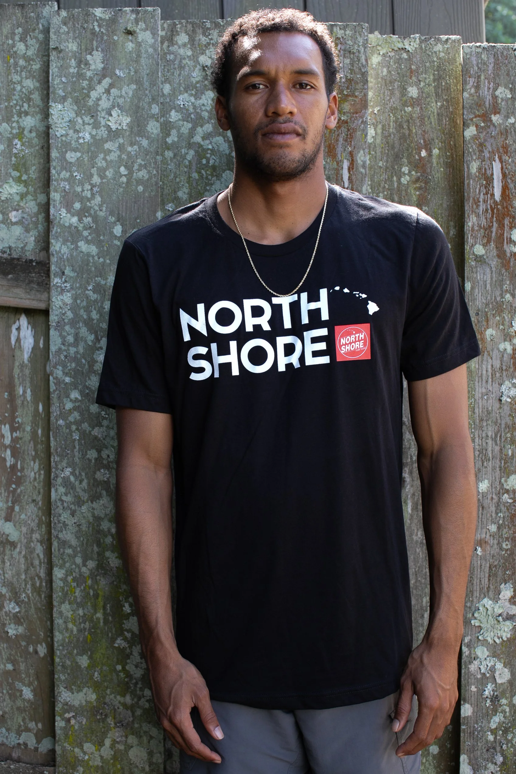Men — North Shore Surf Shop
