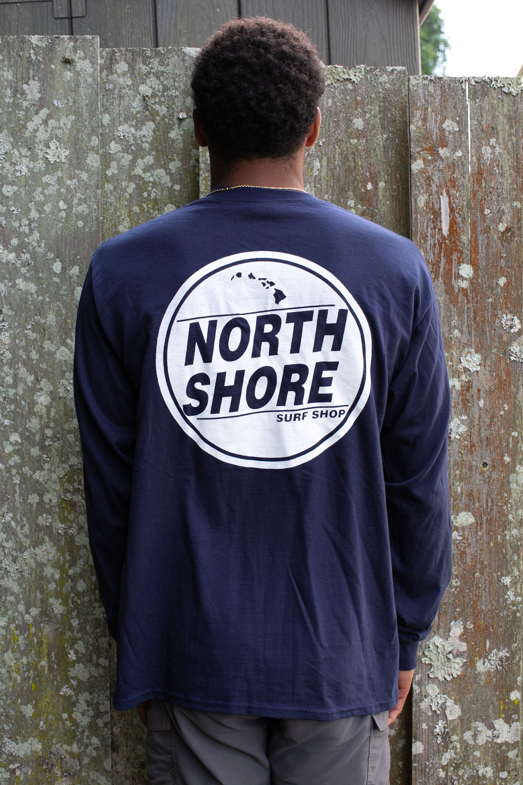Men — North Shore Surf Shop
