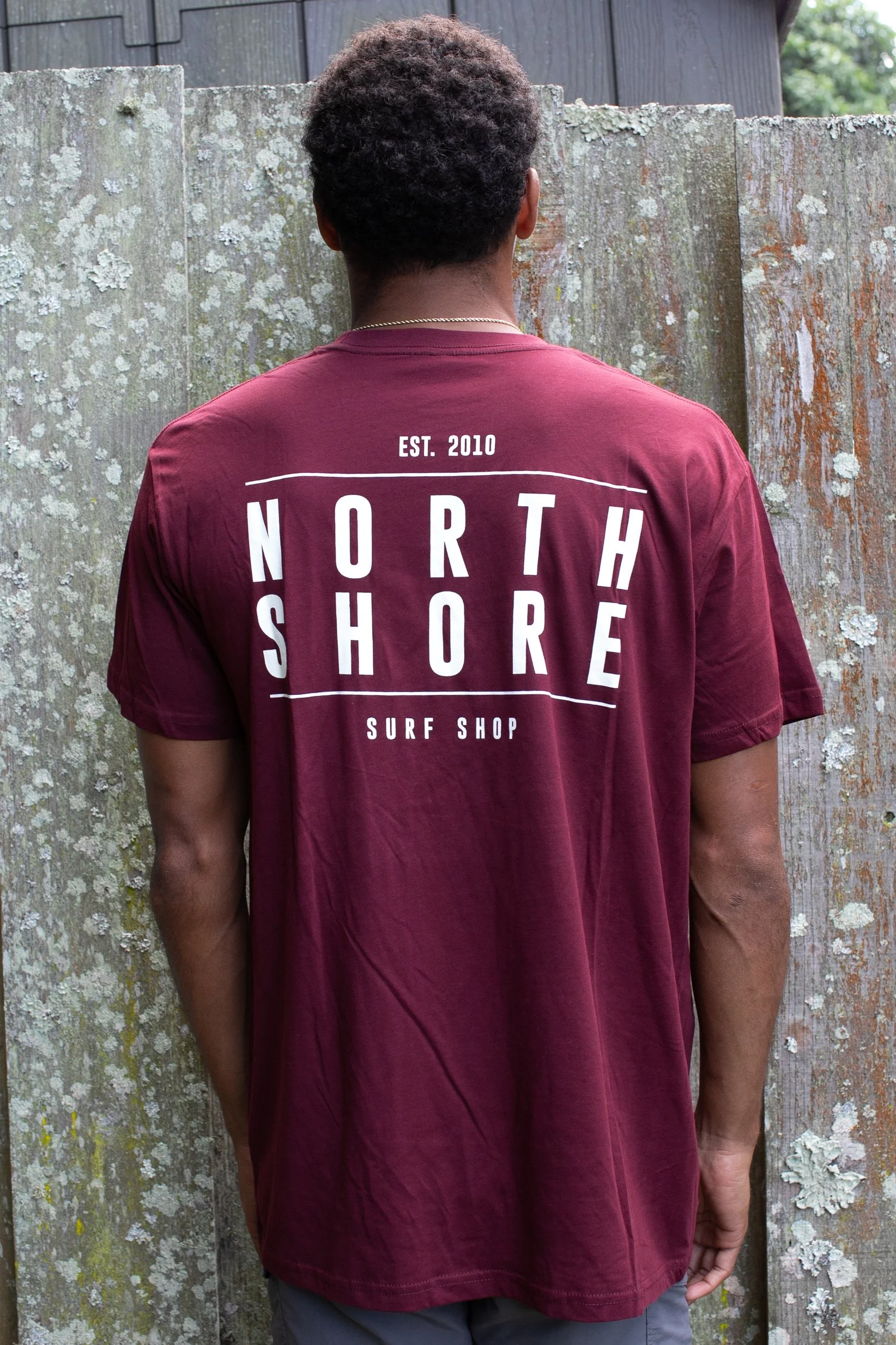 Men — North Shore Surf Shop
