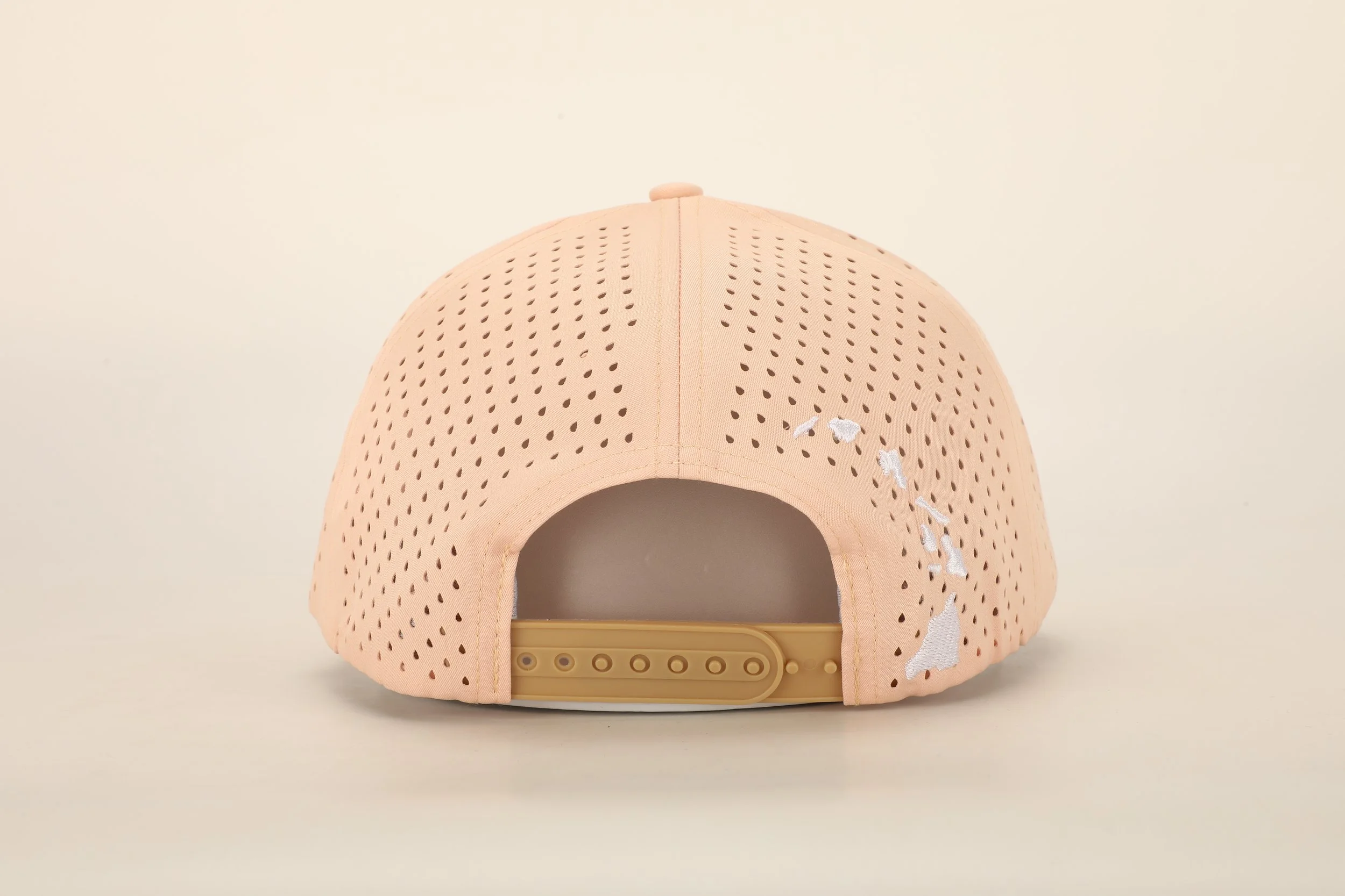 Classic Waterproof Baseball Hat — North Shore Surf Shop