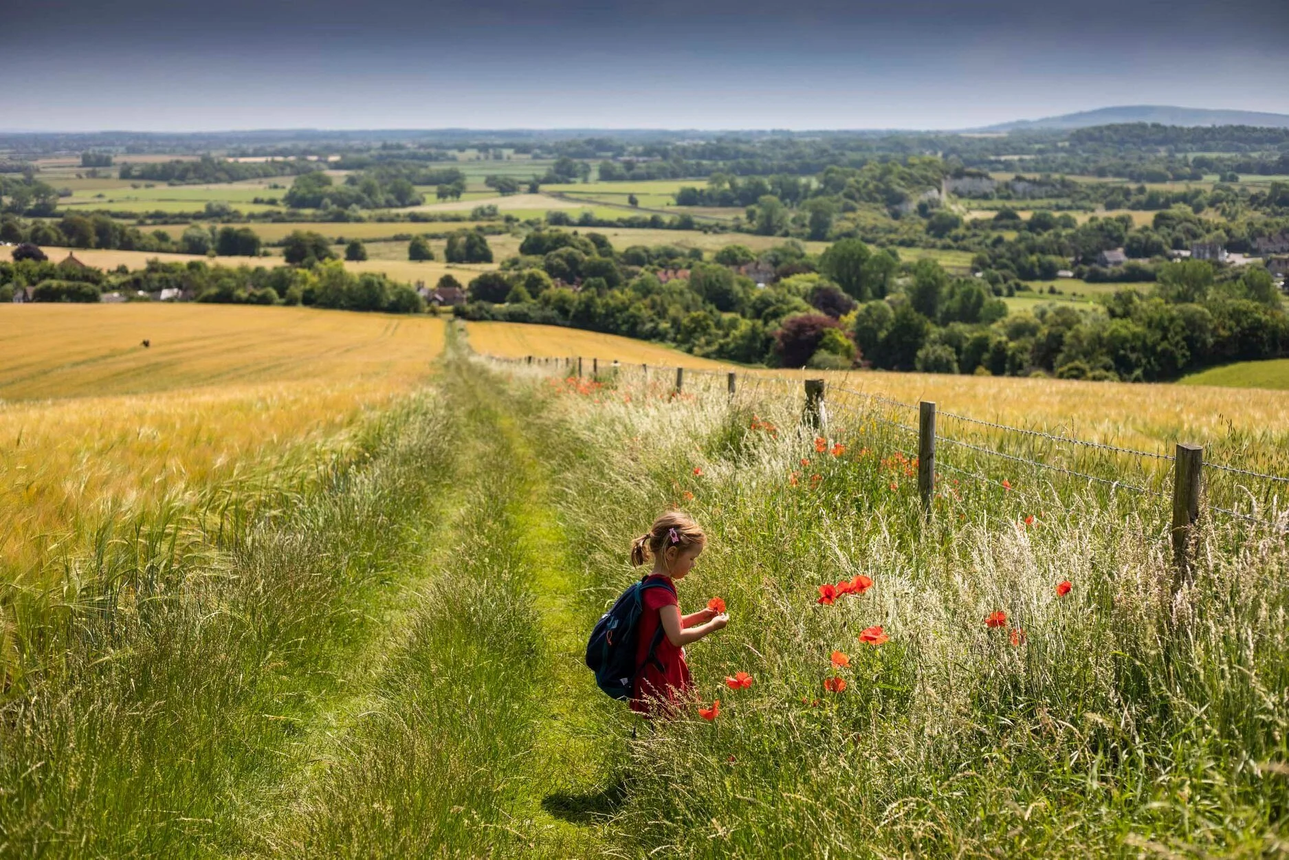 Explore By Interest Marvellous Maps