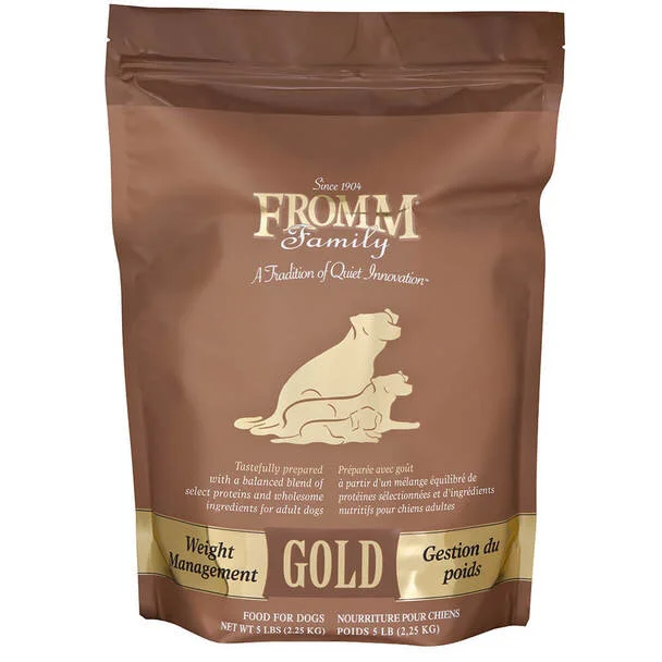 Fromm Weight Management Gold Coast | ppgbbe.intranet.biologia.ufrj.br