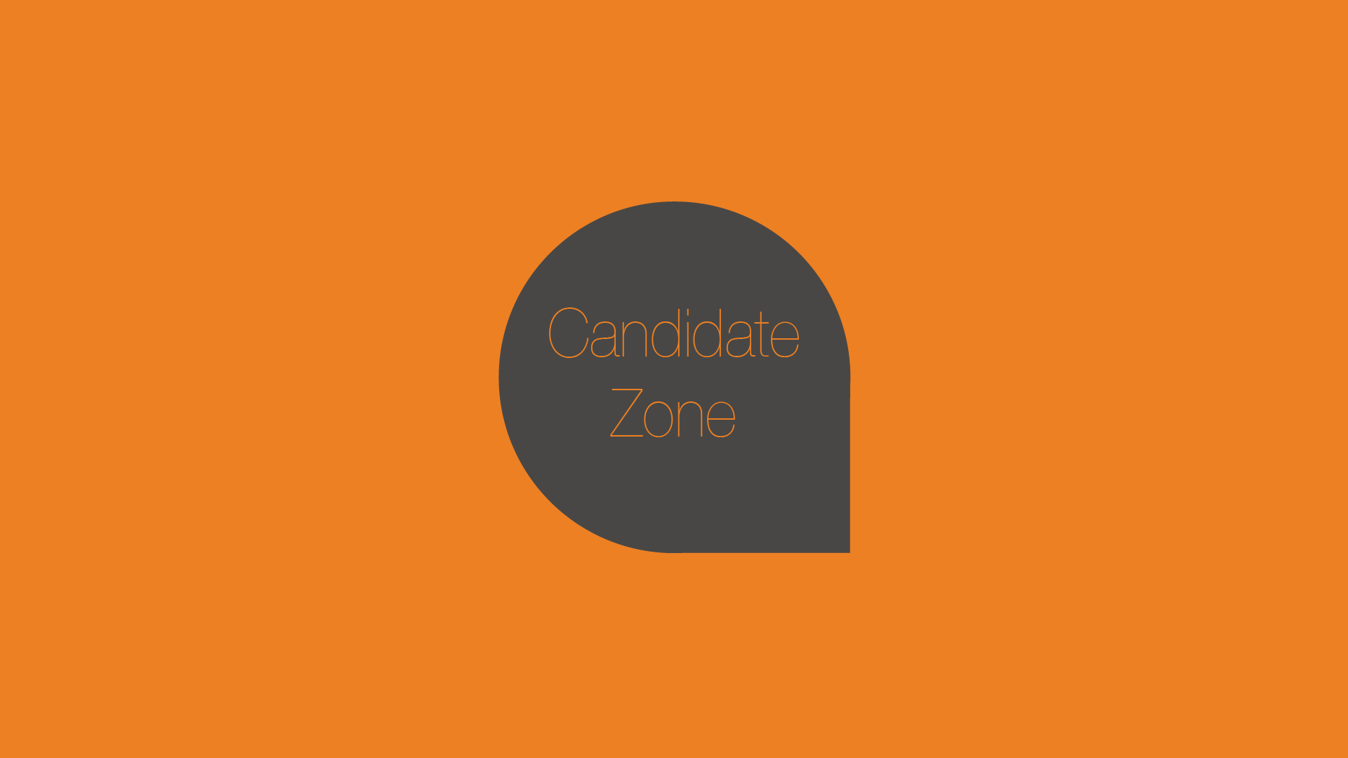 Candidiate Zone1 — Prestige Recruitment Group