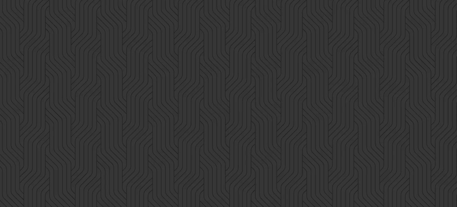 Prestige Recruitment Group