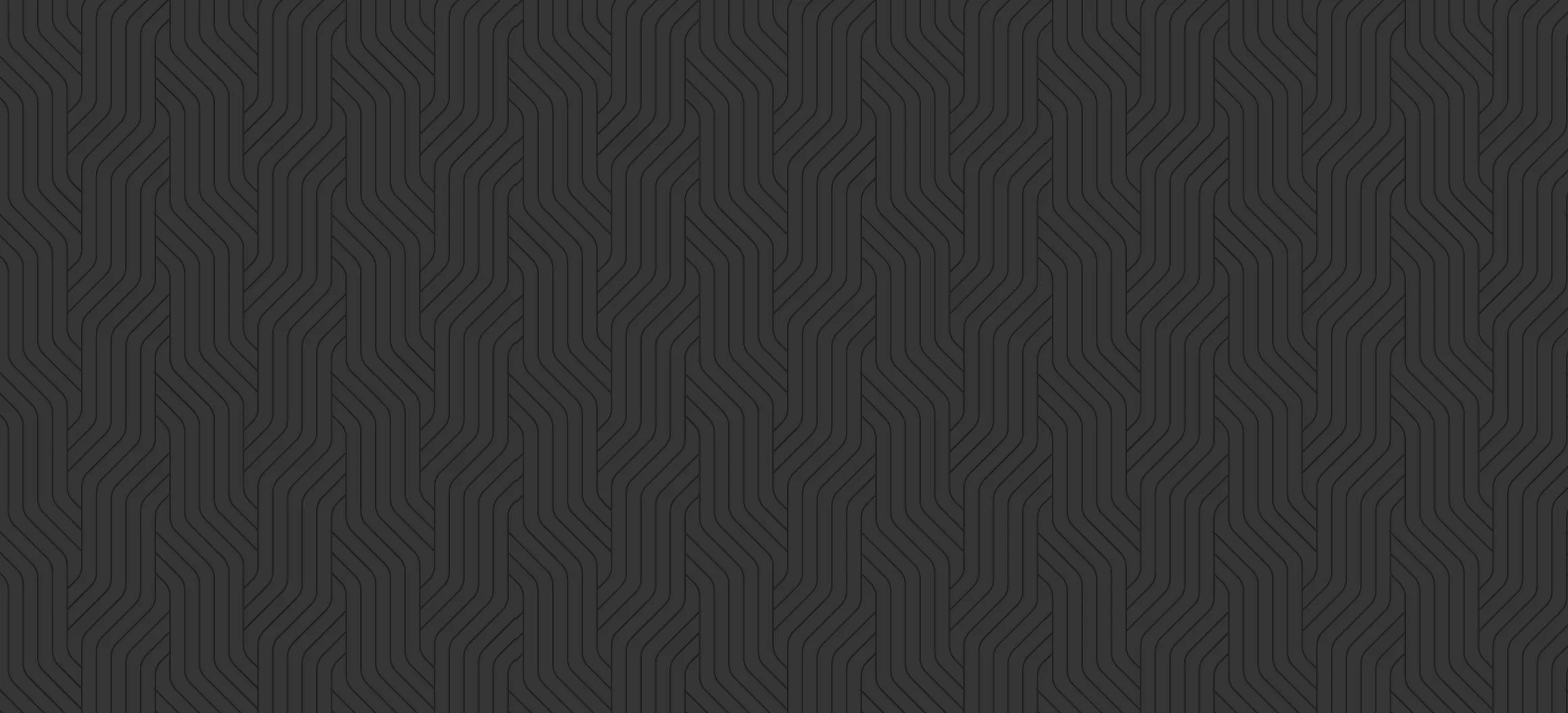 Prestige Recruitment Group