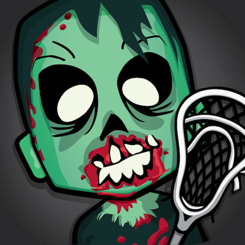 laxvideogame