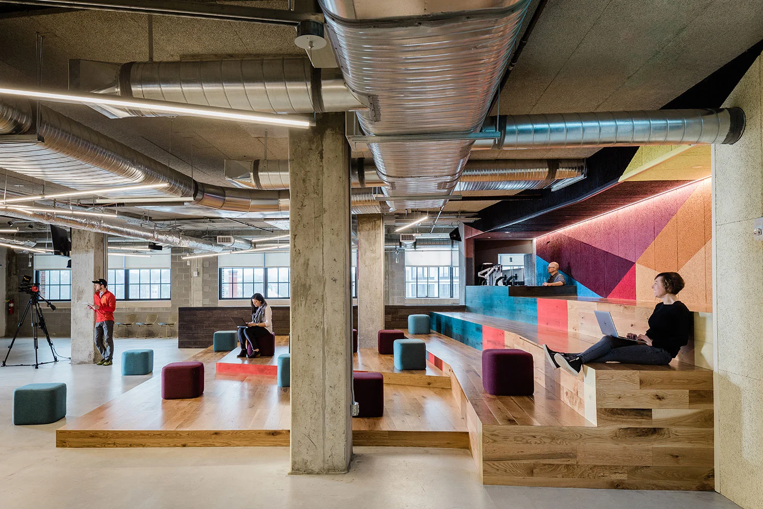 MAILCHIMP — ASD | SKY