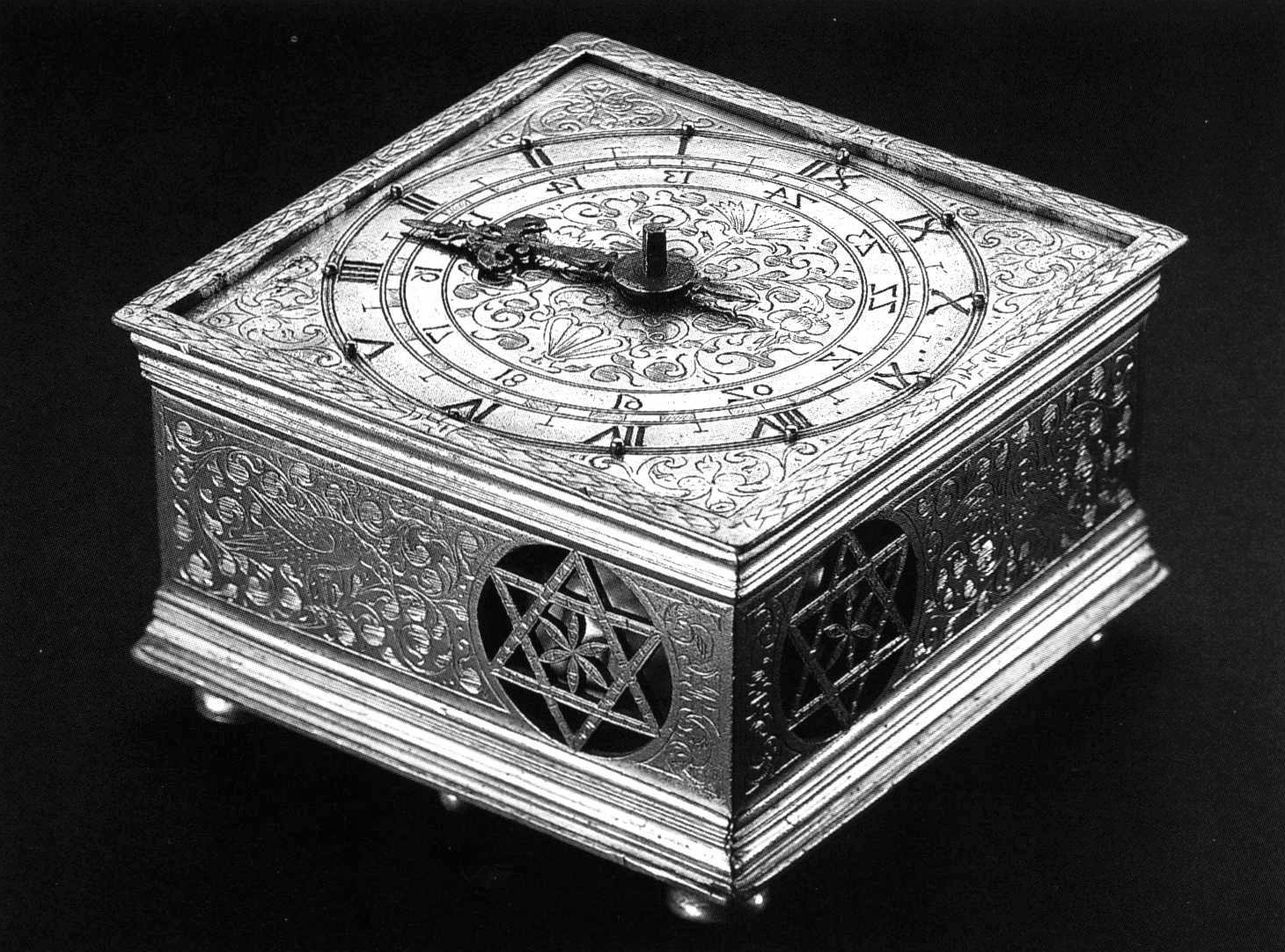 Turning Clockwise: Jews and Timekeeping from Antiquity to Modernity ...