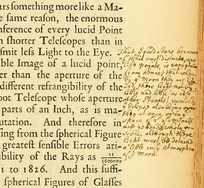 Pandemic Pedagogy: Annotation as Close Reading — ANCIENT JEW REVIEW