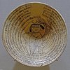 Incantation Bowls and Embodied Knowledge — ANCIENT JEW REVIEW