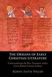 Articles — ANCIENT JEW REVIEW
