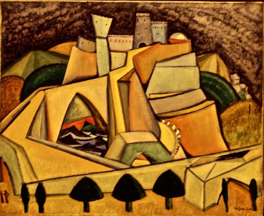 SBL 2021 Review Panel: Bishops in Flight — ANCIENT JEW REVIEW