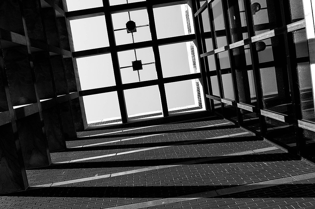 SBL 2021 Review Panel: Bishops in Flight — ANCIENT JEW REVIEW