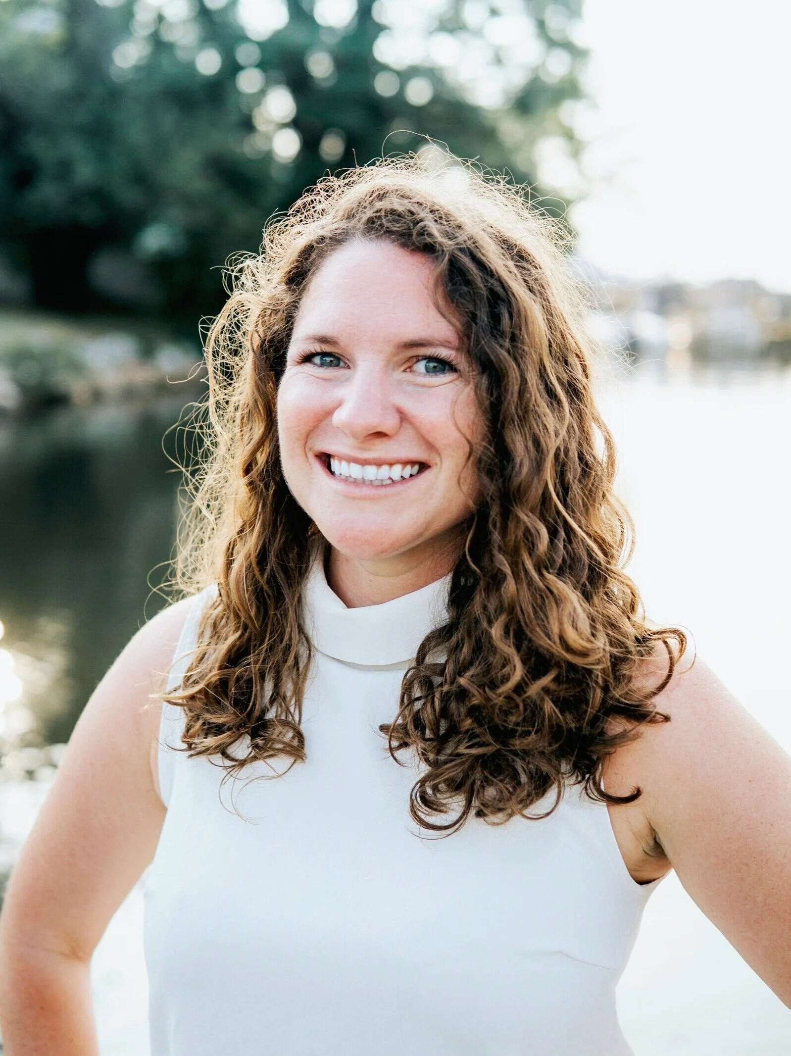 Anne Arundel County Watershed Stewards Academy | Restoring Local ...