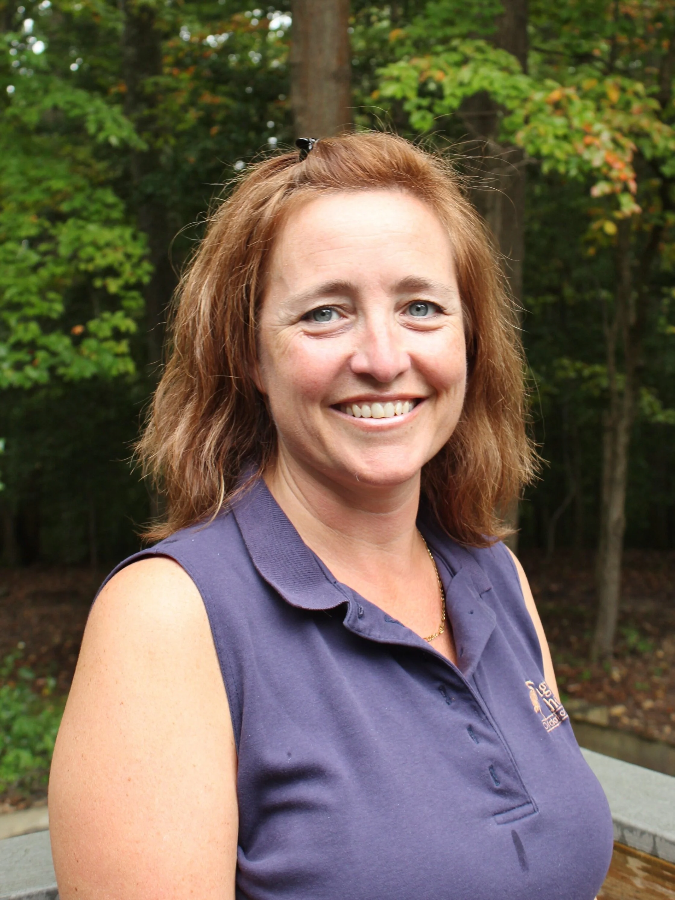 Anne Arundel County Watershed Stewards Academy | Restoring Local ...