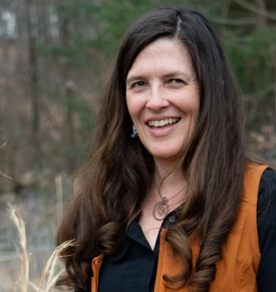 Anne Arundel County Watershed Stewards Academy | Restoring Local ...