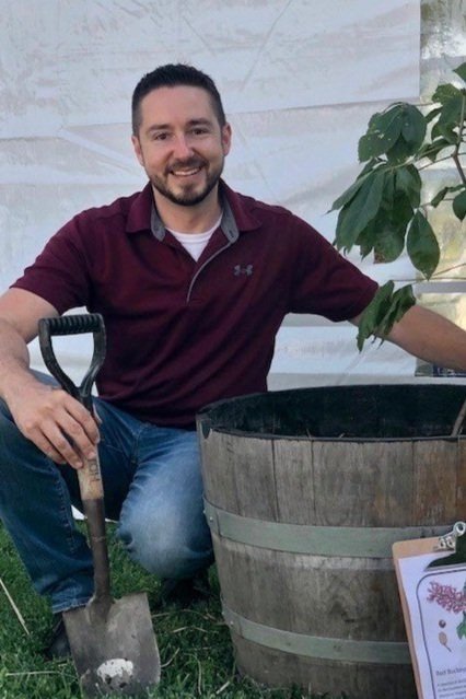 Anne Arundel County Watershed Stewards Academy | Restoring Local ...