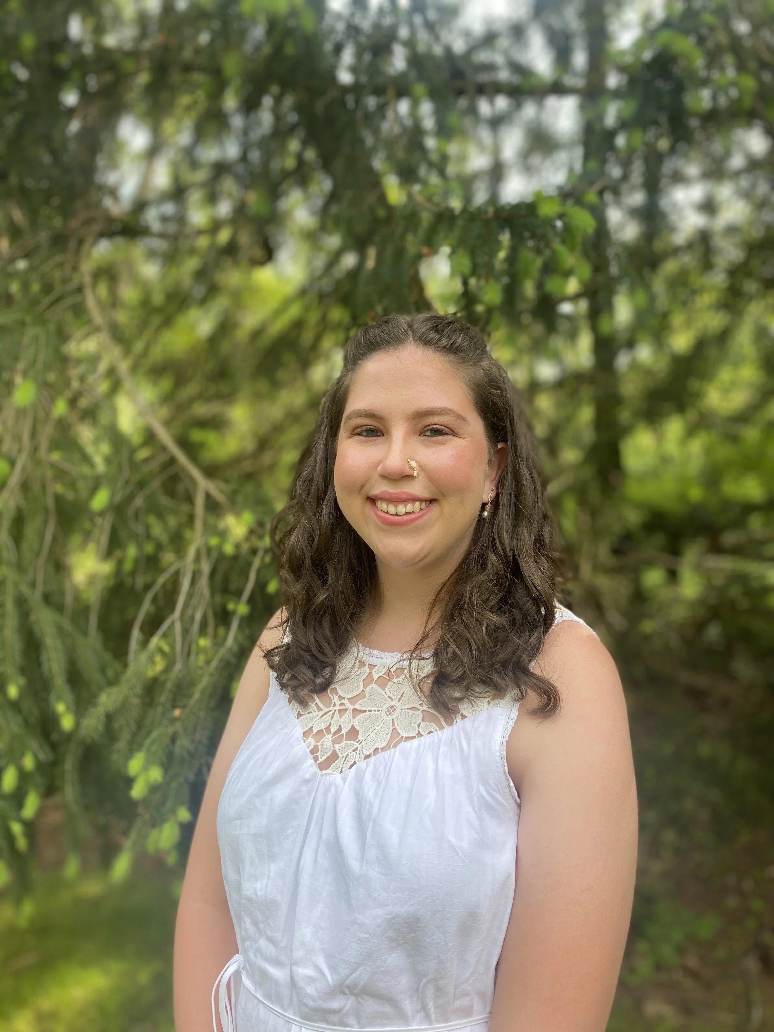 Anne Arundel County Watershed Stewards Academy | Restoring Local ...