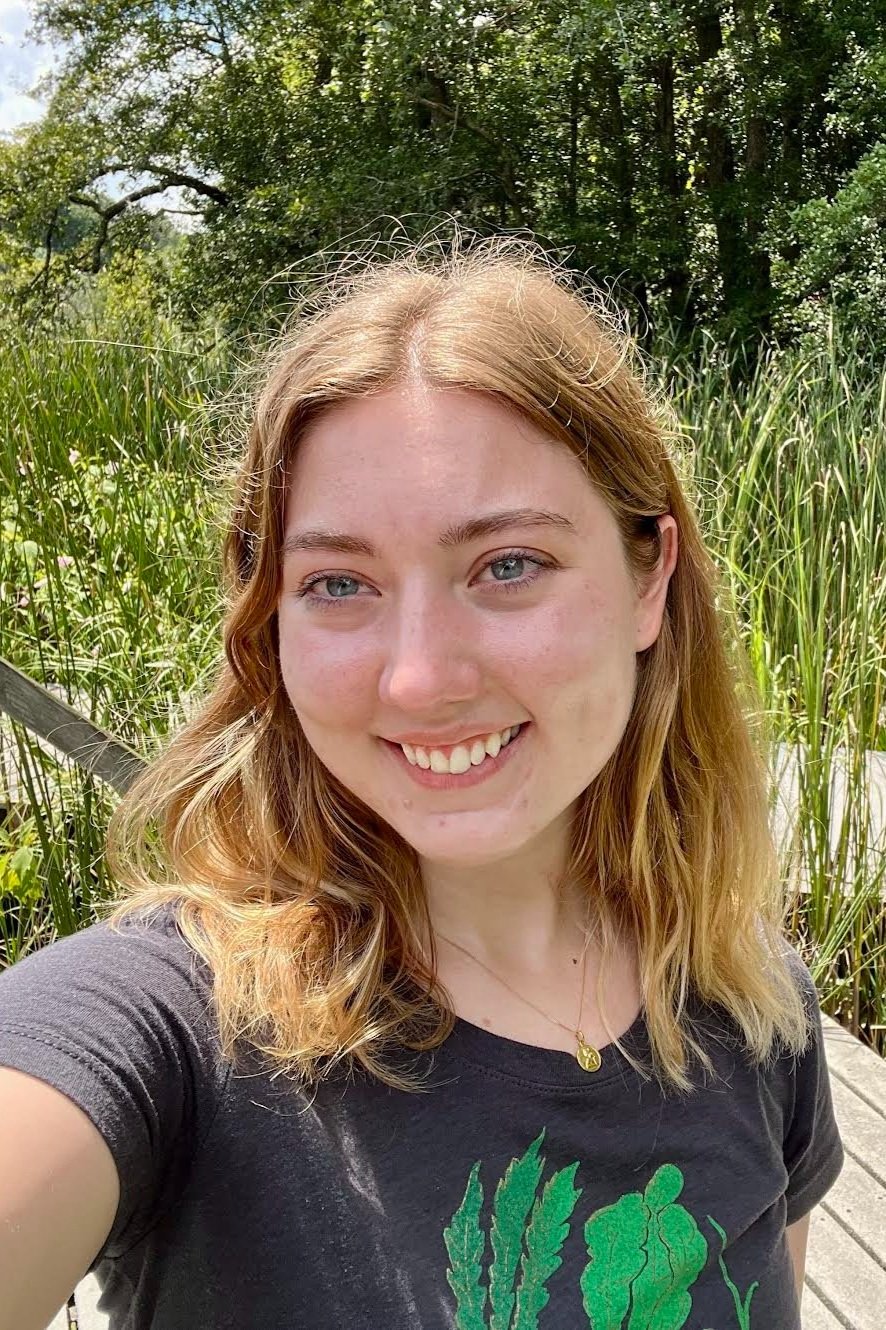 Anne Arundel County Watershed Stewards Academy | Restoring Local ...