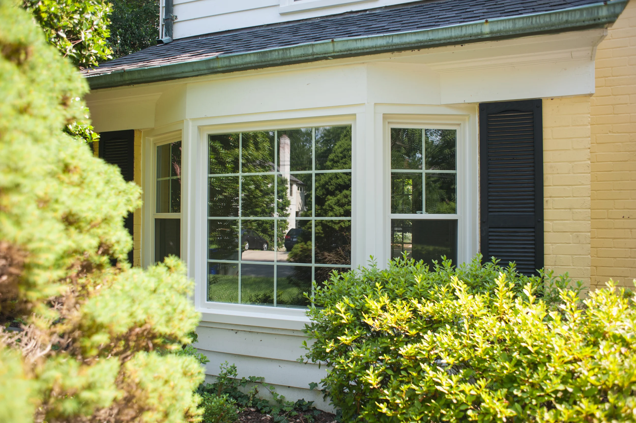 Windows and doors gallery — Euro Design Remodel - bathroom remodeler ...