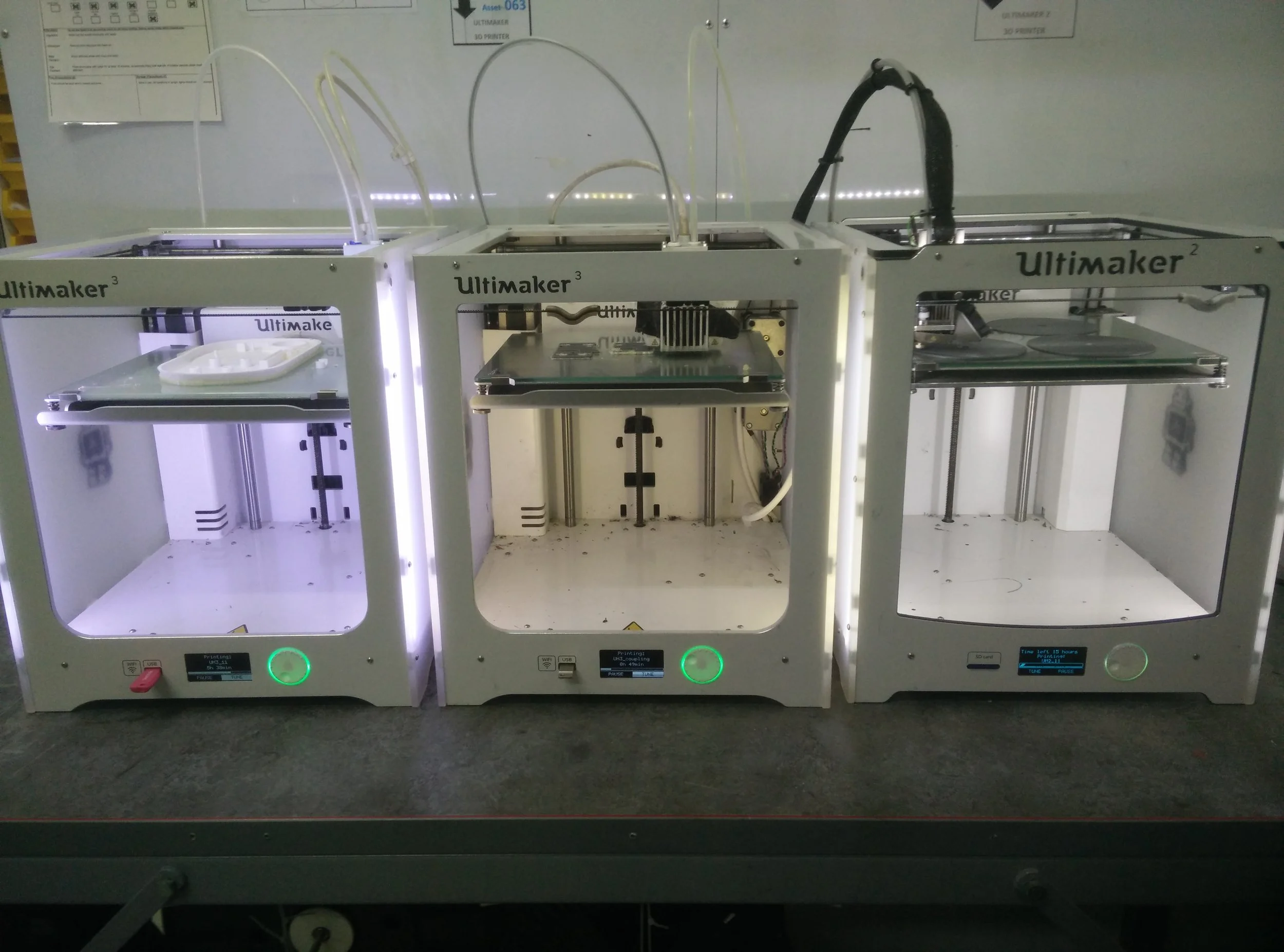 3D Printer Build Maheemal 3d-printer-build-maheemal