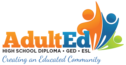 Hampton — Peninsula Regional Education Program