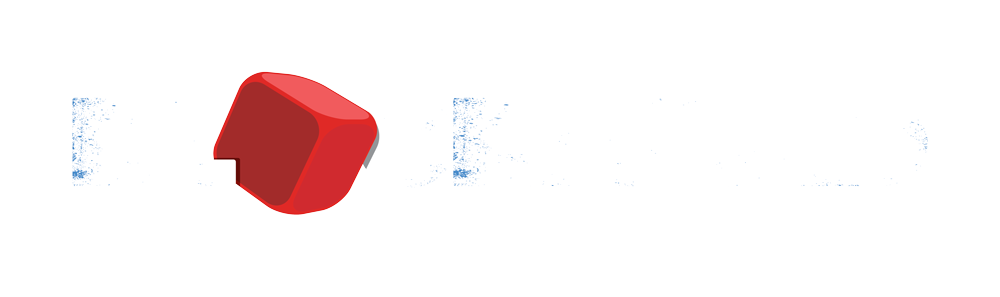 Blockhead