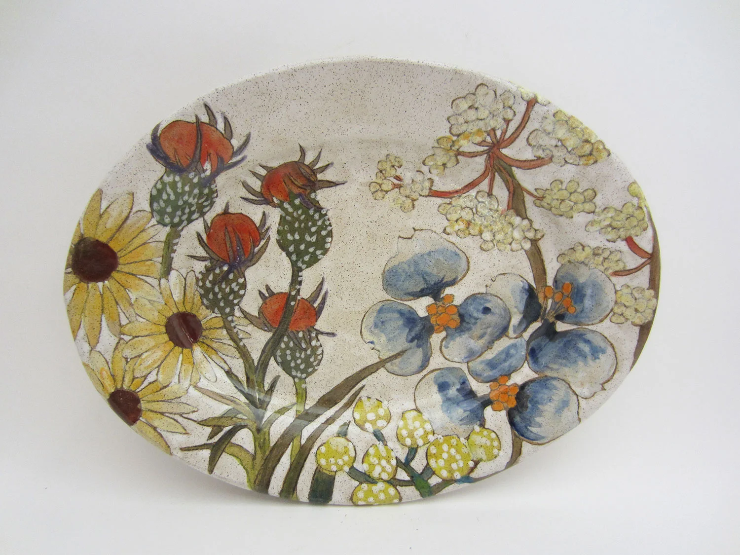 SHOPFLOWERSPIGMENT — three wheel studio