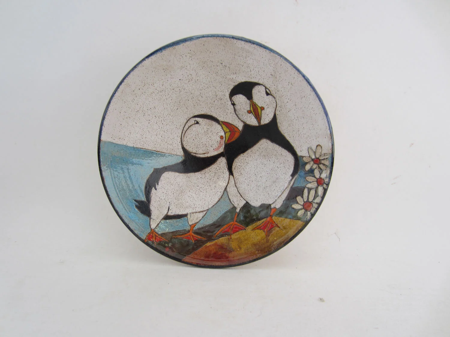 SHOPBIRDS — three wheel studio