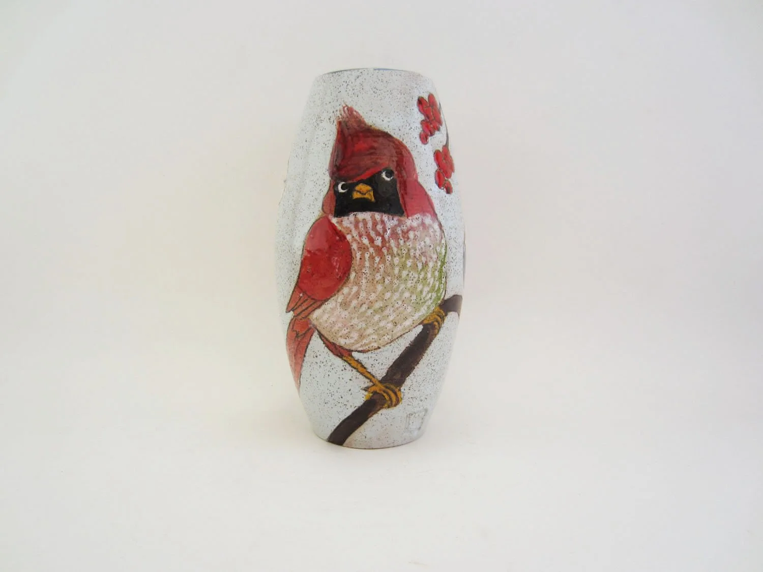 CARDINAL — three wheel studio