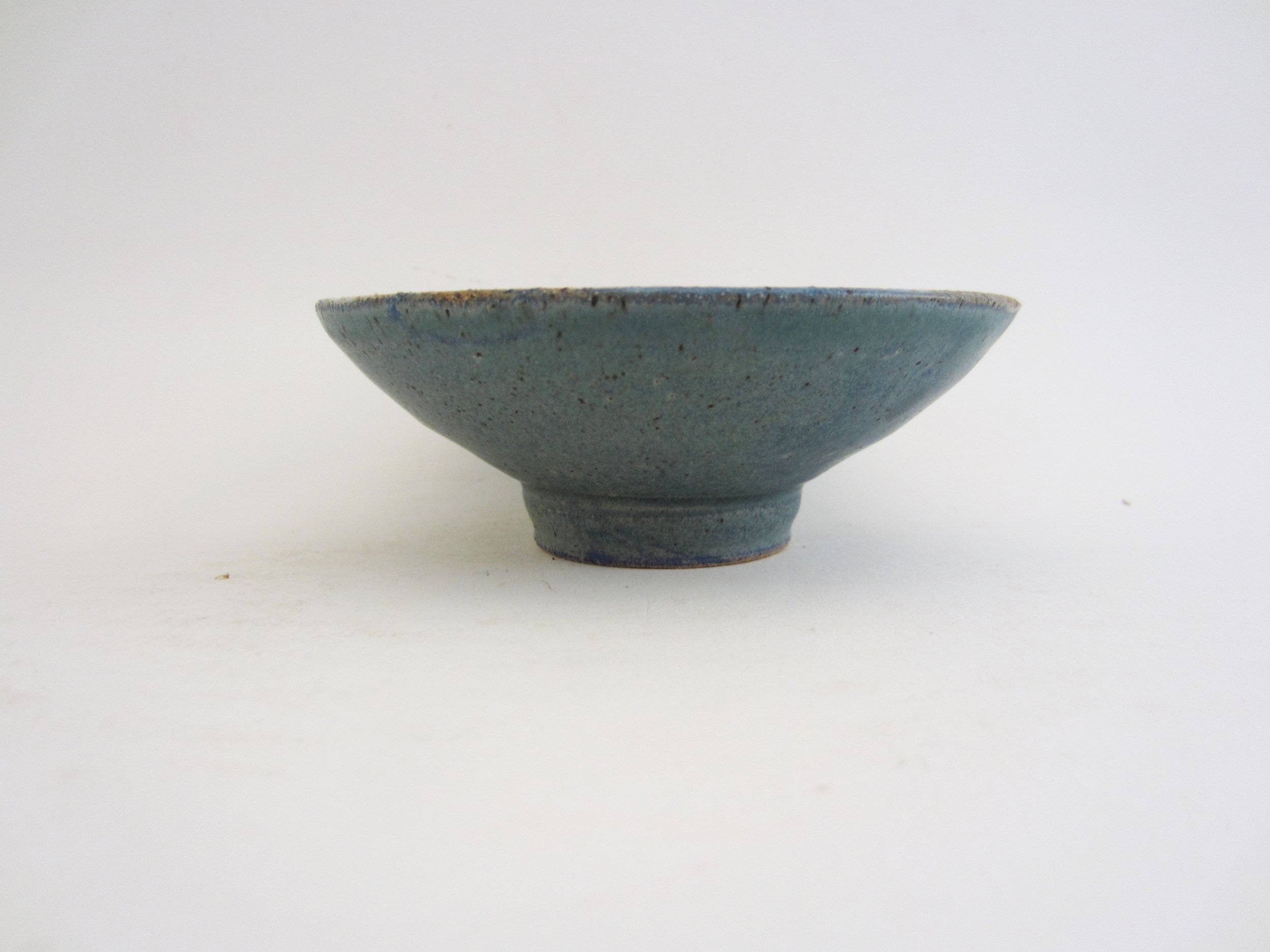 SHOP: IN STOCK — three wheel studio