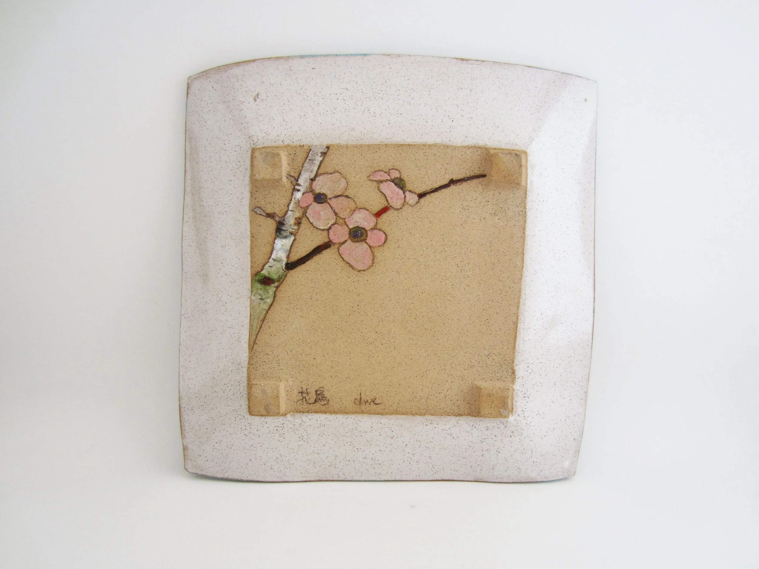 SHOP: IN STOCK — three wheel studio