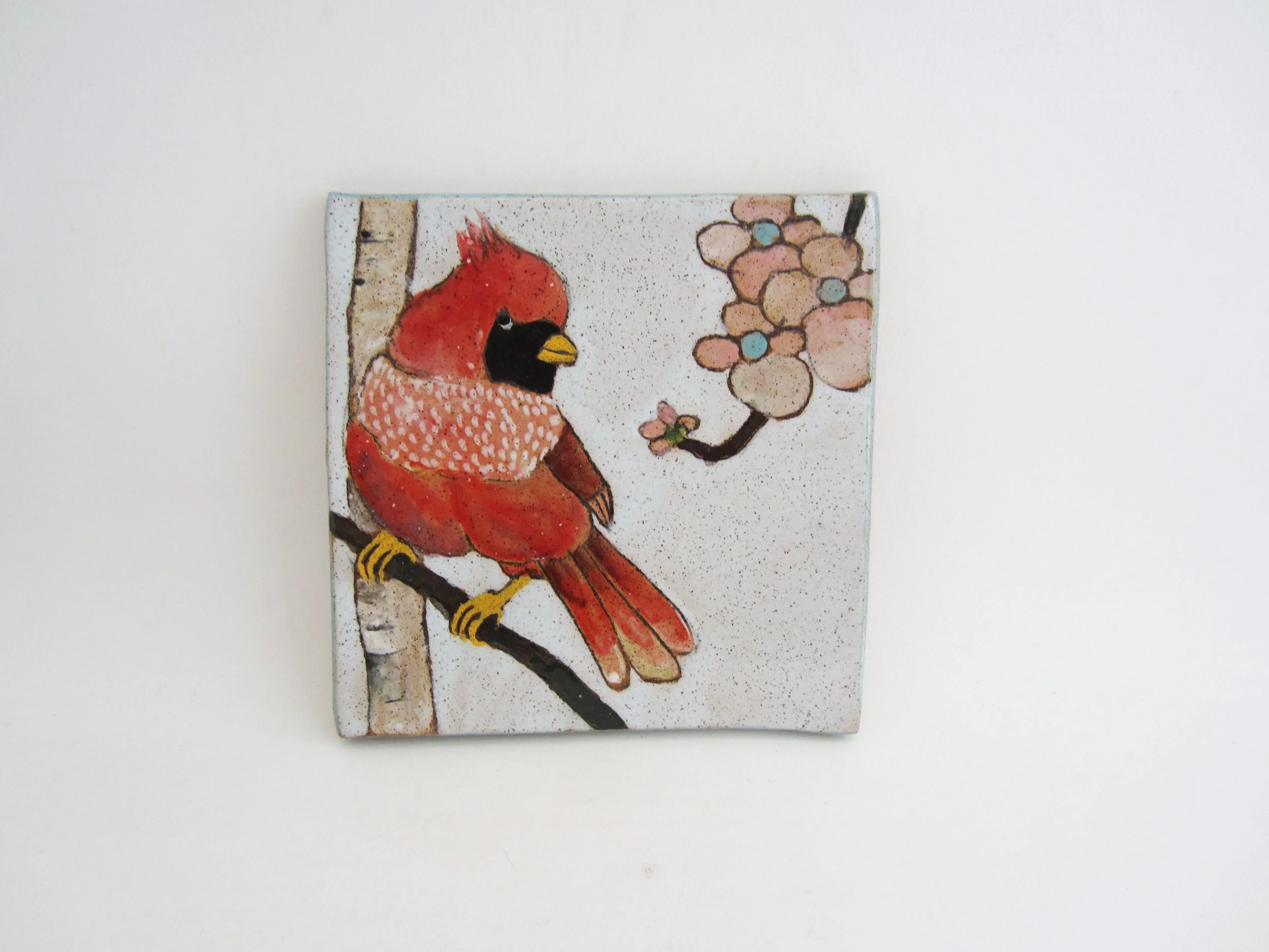 SHOP: IN STOCK — three wheel studio